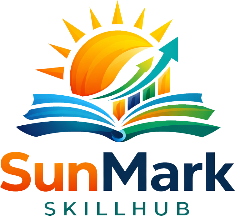 Welcome to SunMark SkillHub